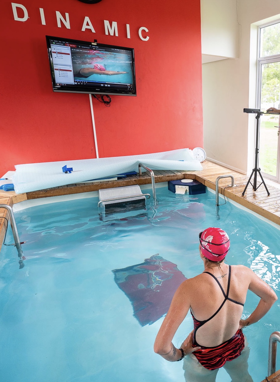 Swim Analysis And Programs Dinamic Coaching 0088